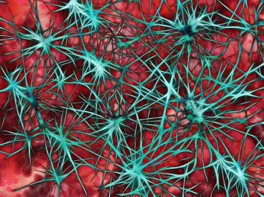 Postnatal Nervous System Development | Stages & Brain Development